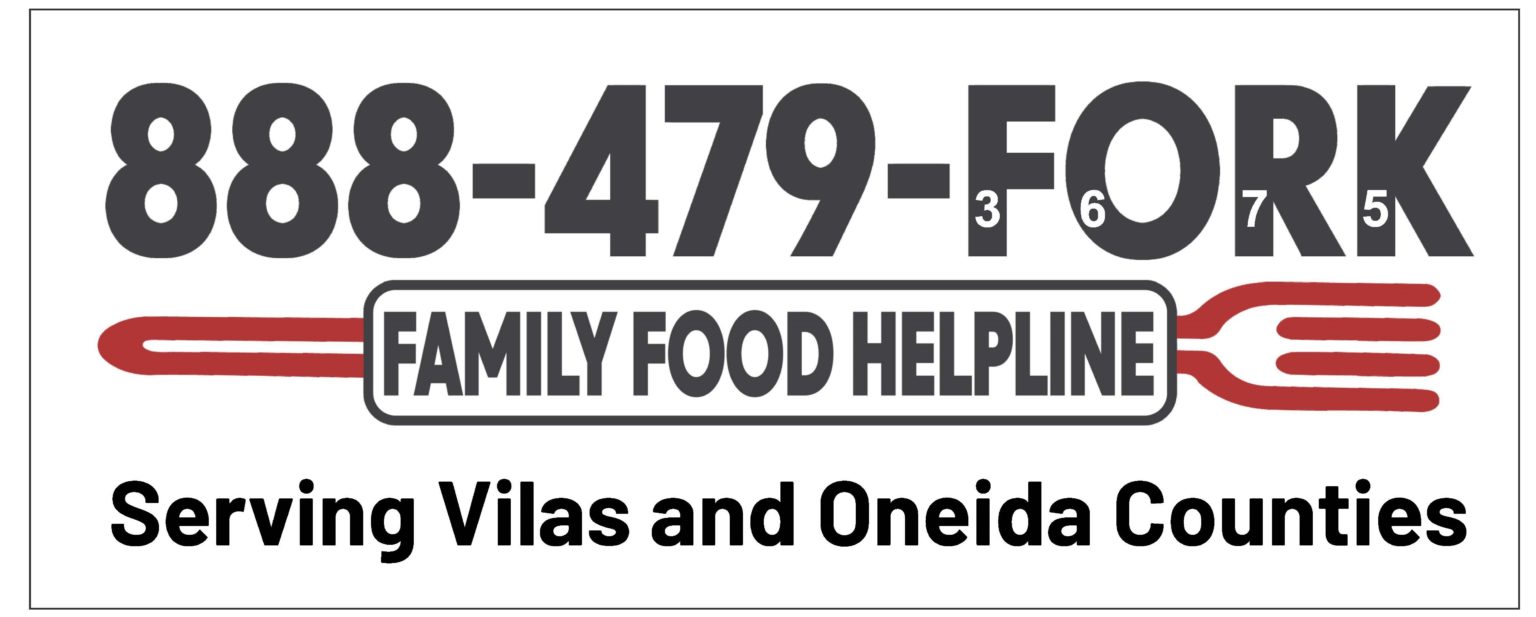 Oneida County Human Services